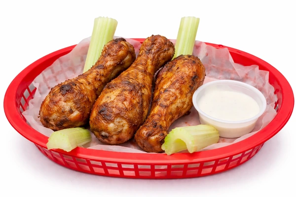 Appetizers - Irish Bar | South Beach | Ocean Drive | Miami Beach